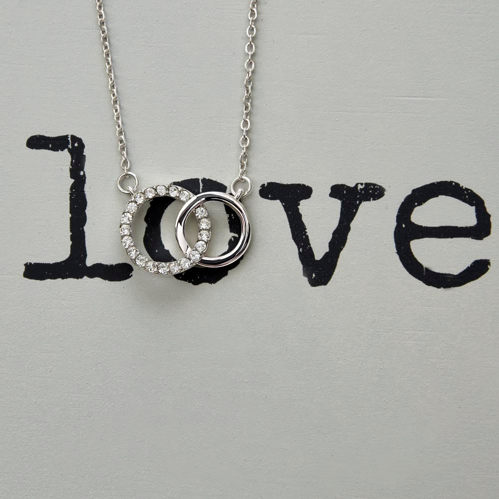 Sentimental Heart Necklaces | Custom Heart Design